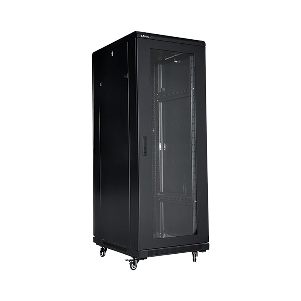 32U 800mm X 1000mm Server Cabinet Paramount MM